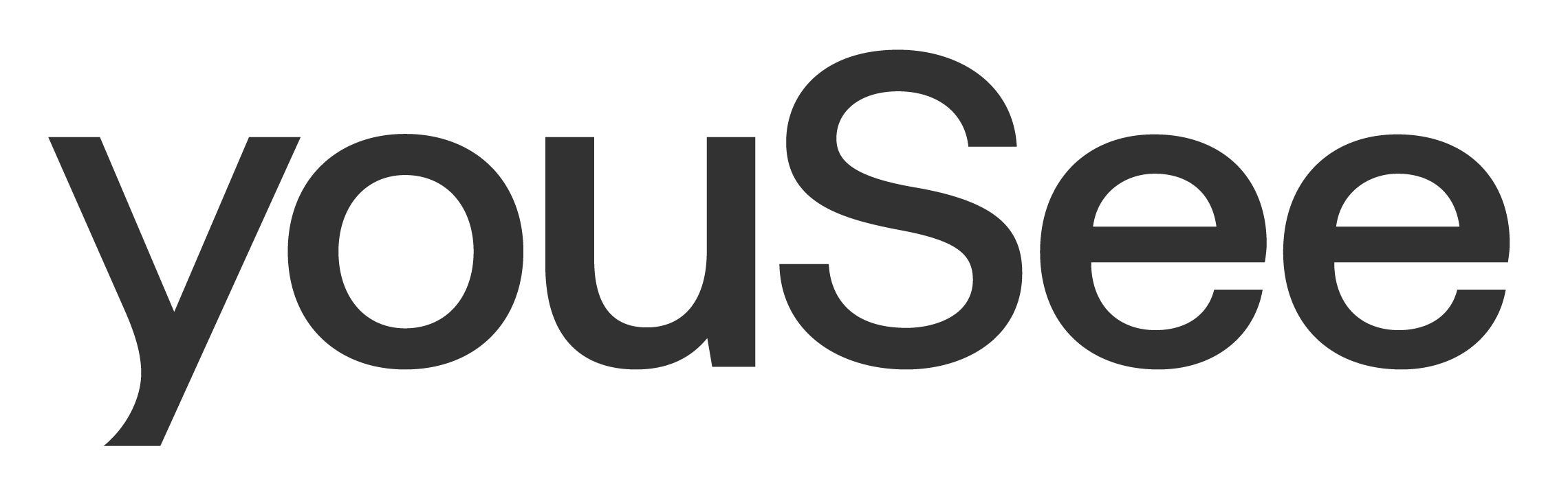 Registrer din Yousee Mail